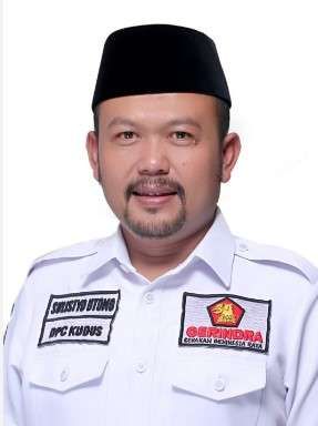 Pelaksanaan Pilkada Kudus Berlangsung Damai dan Tertib - RRI.co.id