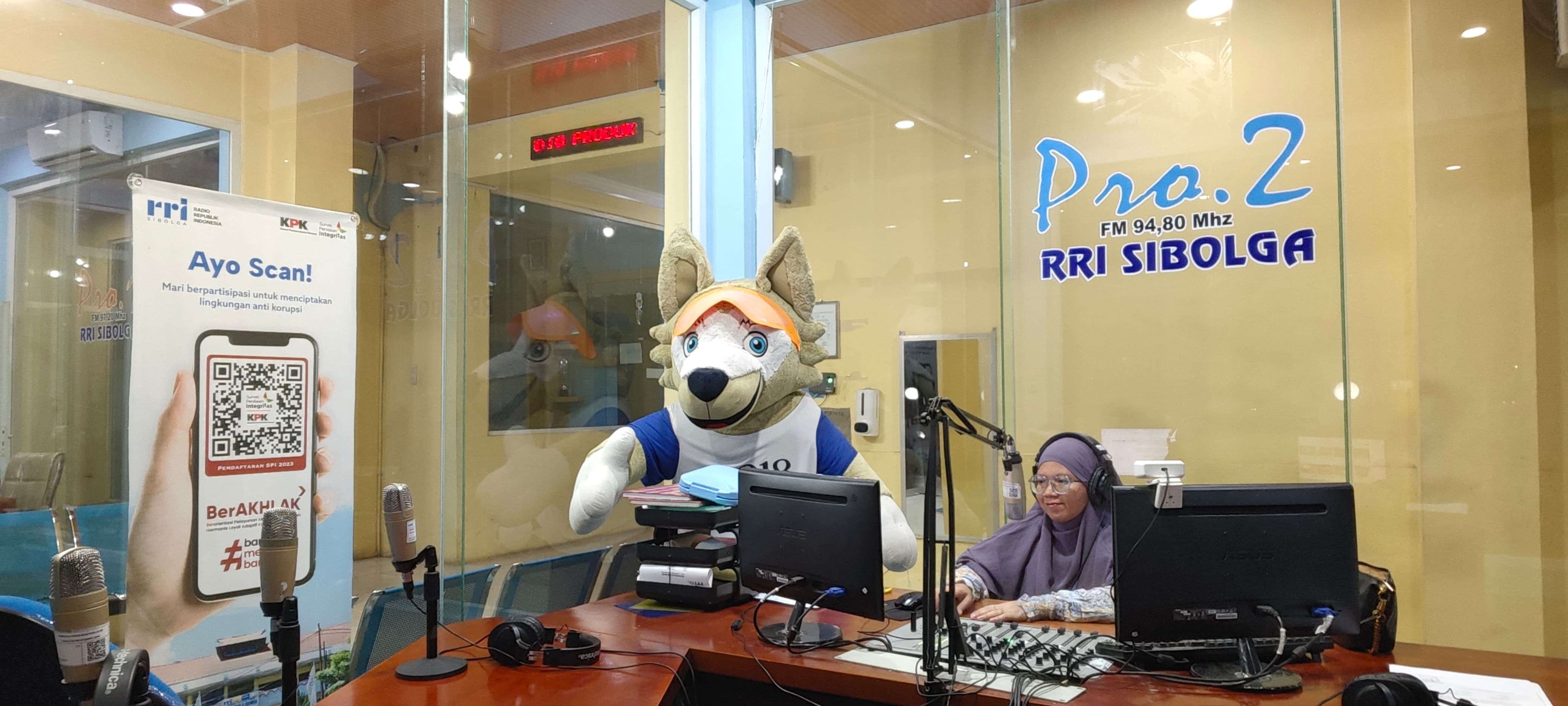 Apa Itu Self Blaming dan Penyebabnya - RRI.co.id