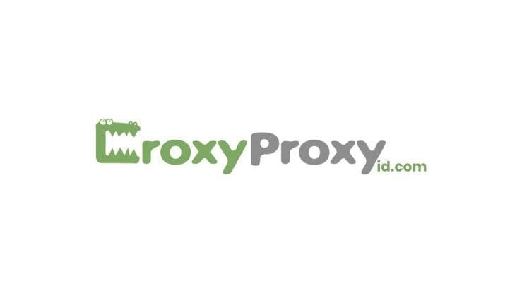 Begini Loh Cara Menggunakan Croxy Proxy Gratis - RRI.co.id