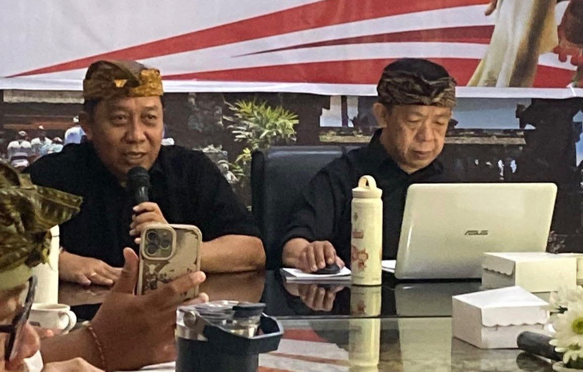 Spesial, Lomba Video Dokumenter Semarakkan APB 2025 - RRI.co.id