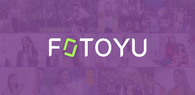 FotoYu, Platform Canggih Temukan Foto Kamu - RRI.co.id