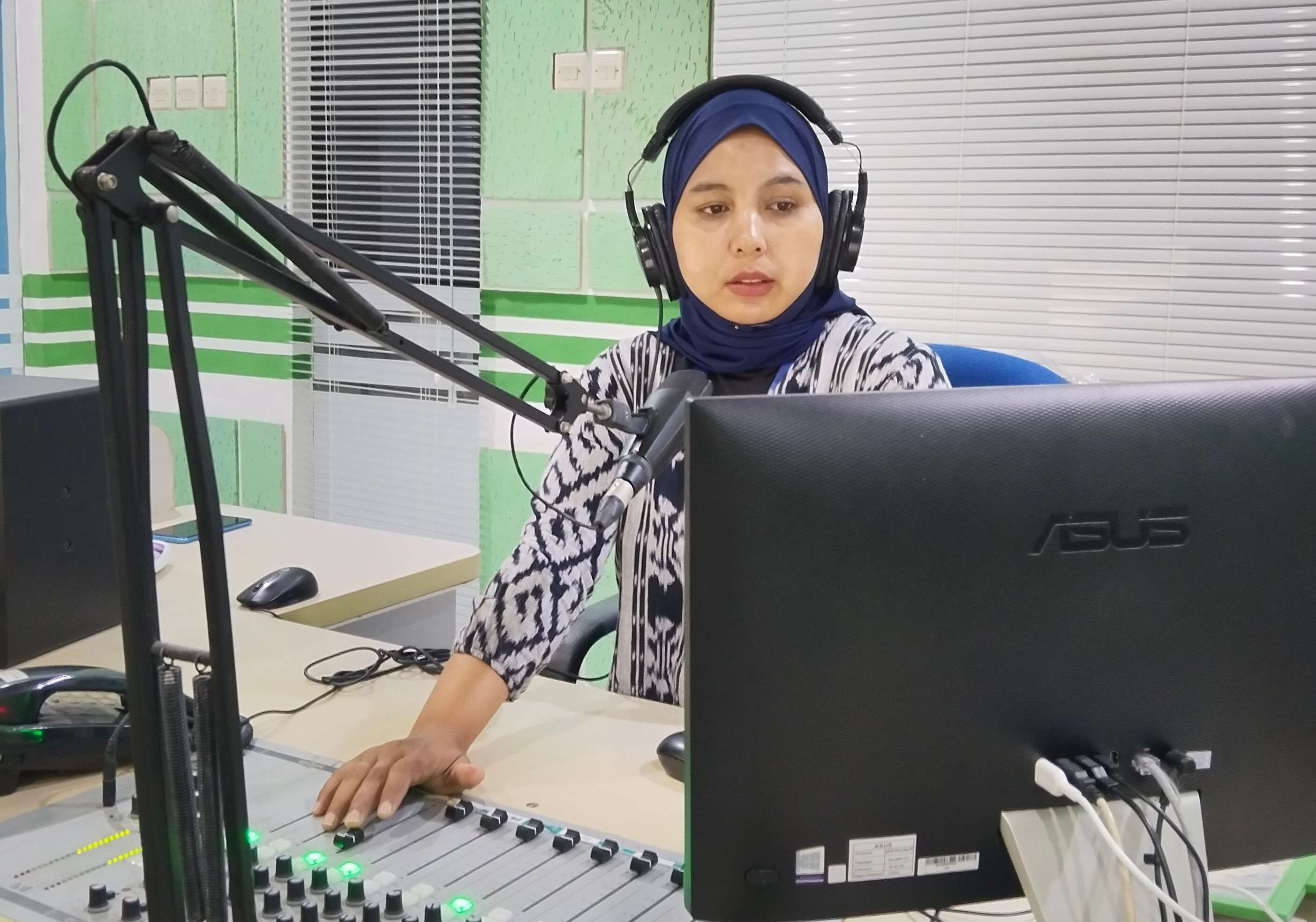 Luwo, Manisan Pepaya yang Bikin Nostalgia - RRI.co.id