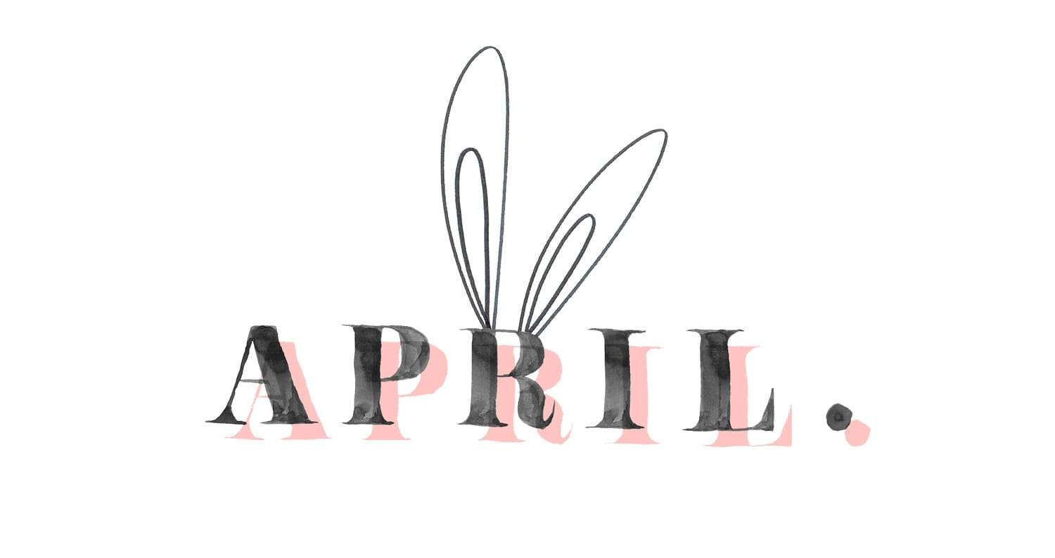 Tanggal Penting dan Peristiwa di Bulan April - RRI.co.id