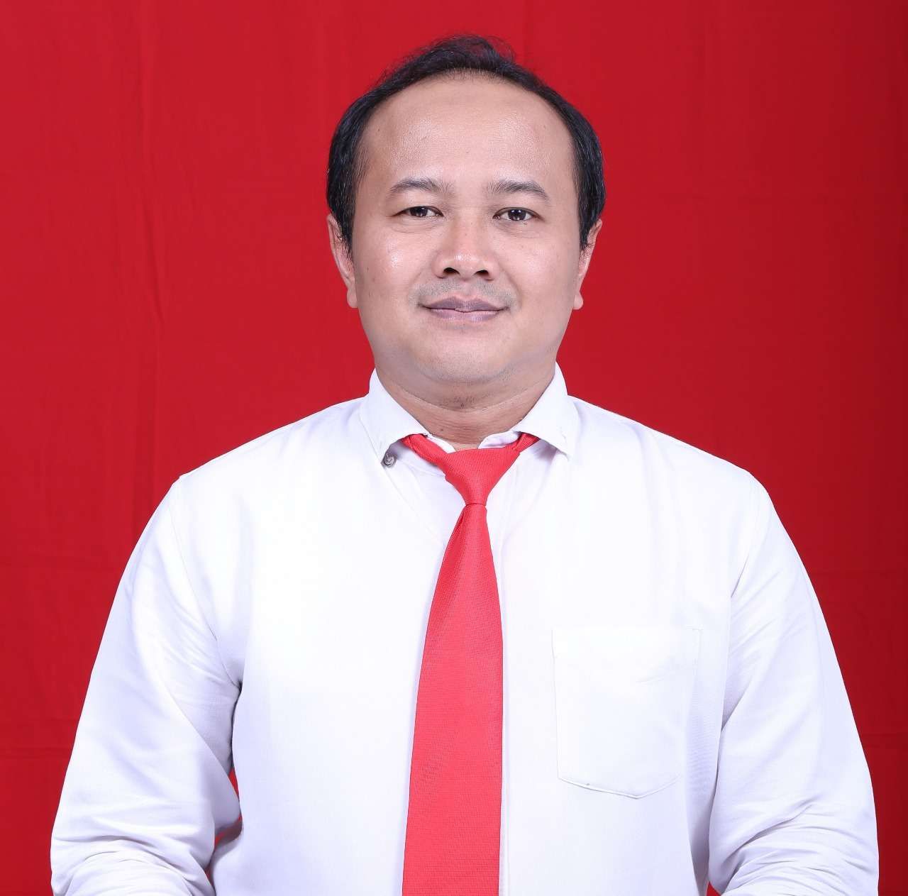 SMATAG Surabaya Sambut Penjurusan Sesuai Arahan Mendikdasmen - RRI.co.id