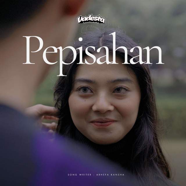 Band Pop Dangdut Vadesta Awali 2025 Dengan 'Perpisahan' - RRI.co.id