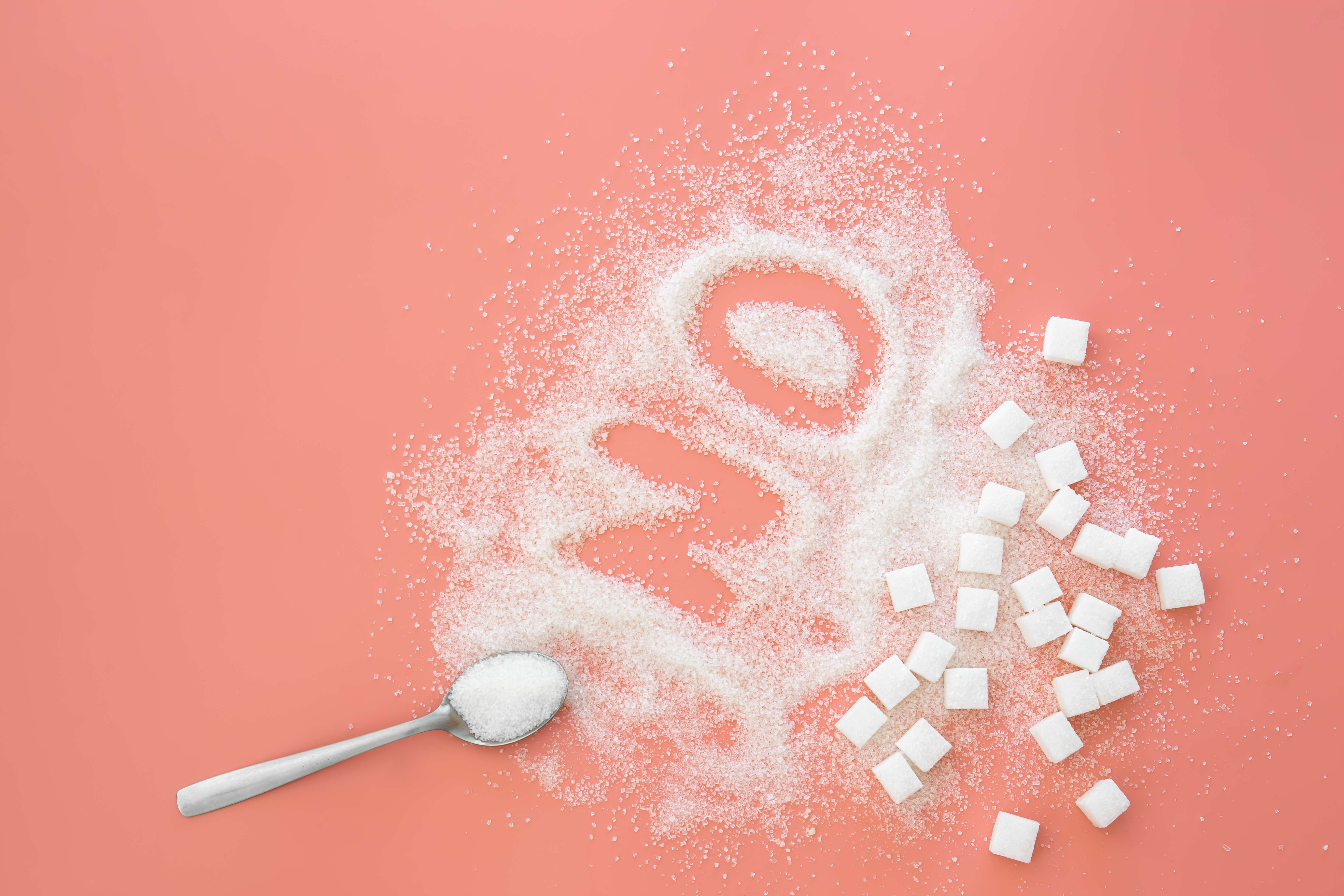 Kenali Asal Rasa Manis Pada Minuman Zero Sugar - RRI.co.id