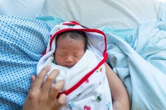 Mengenal Generasi Sigma, yang Lahir di 2026 - RRI.co.id