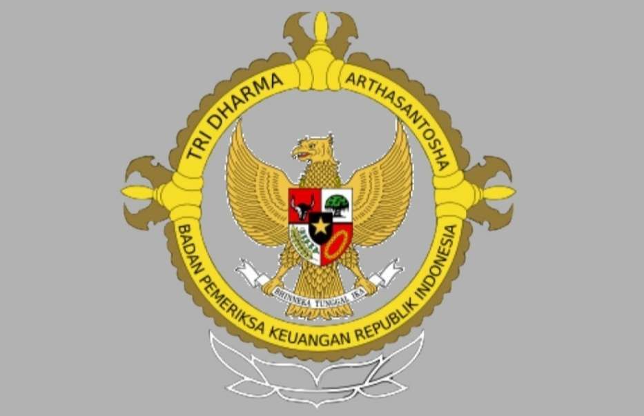 BPK Lakukan Pemeriksaan Bertahap - RRI.co.id